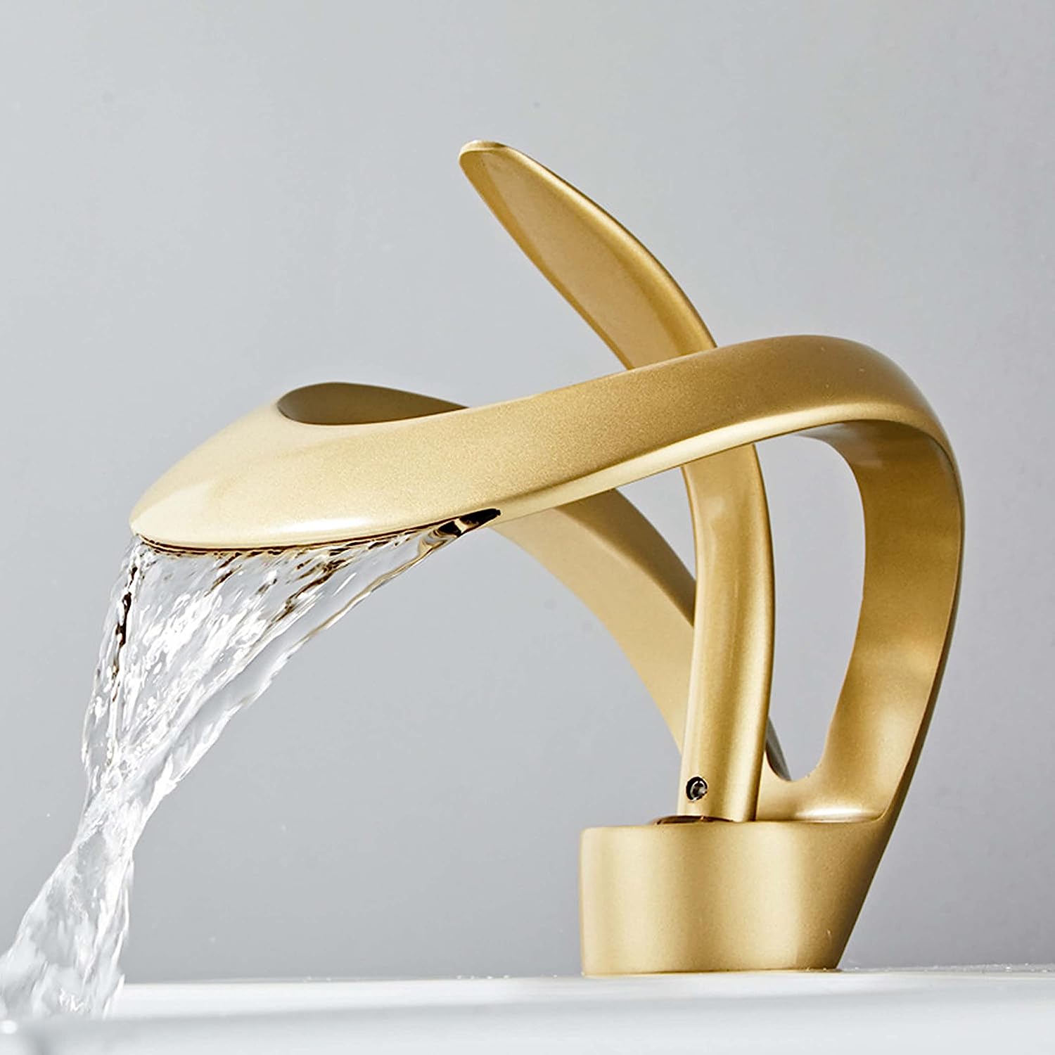 Home And Tower | Bathroom Faucets - Home and Tower